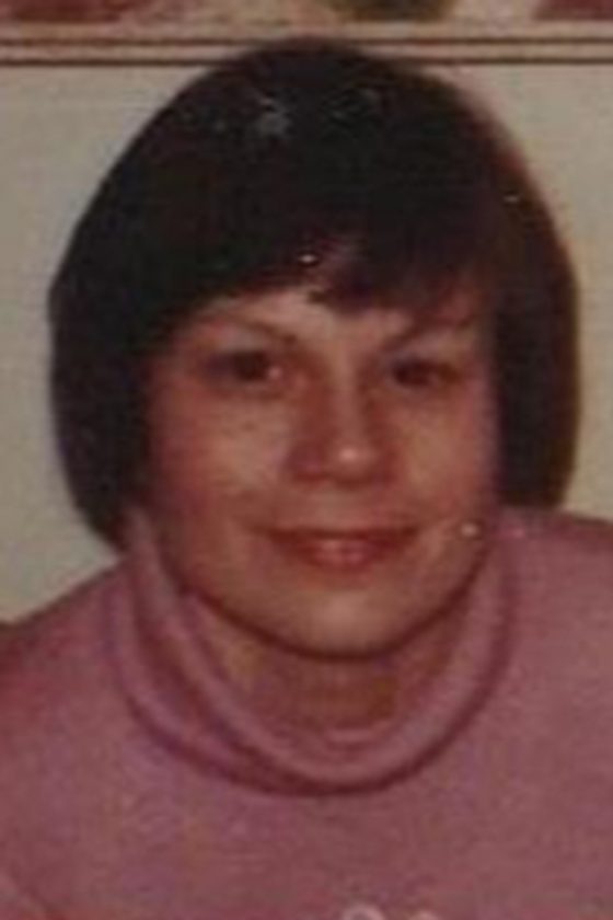 Janice C. Sellers 1950-2021 | News, Sports, Jobs - The Vindicator